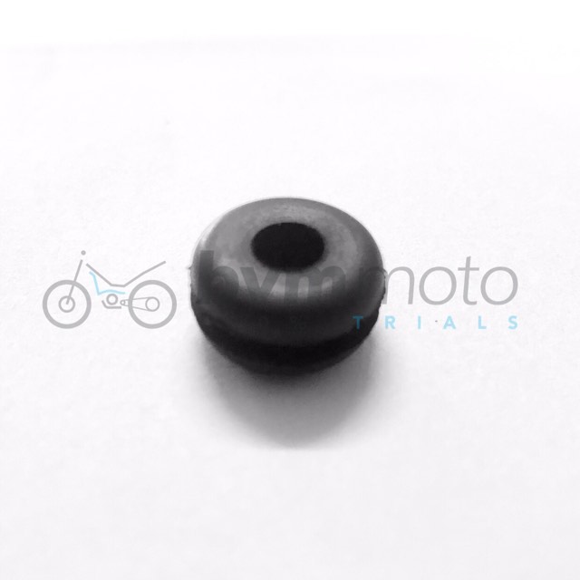 Beta Evo Radiator Grommet