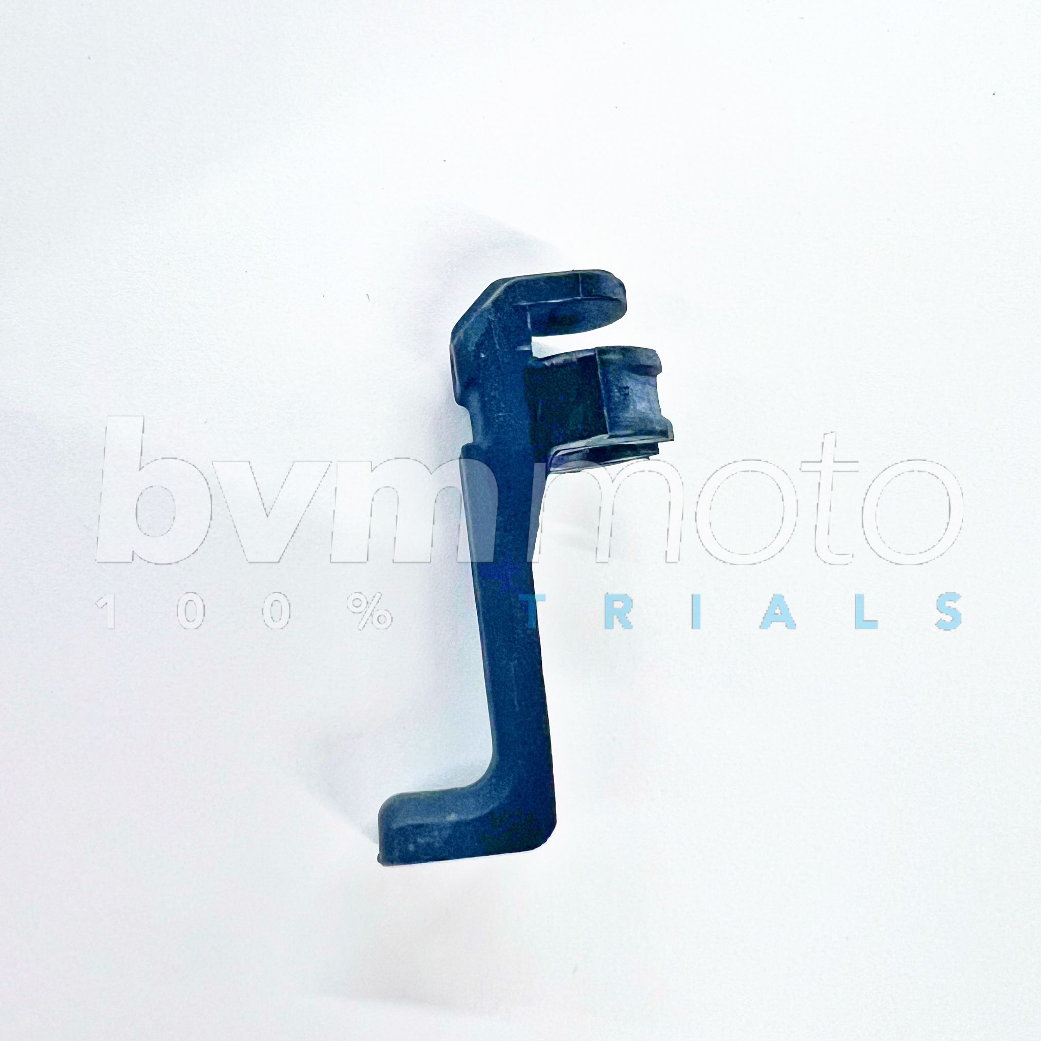 Choke Lever Extension - Keihin
