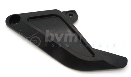 Vertigo Rear Sprocket Guard