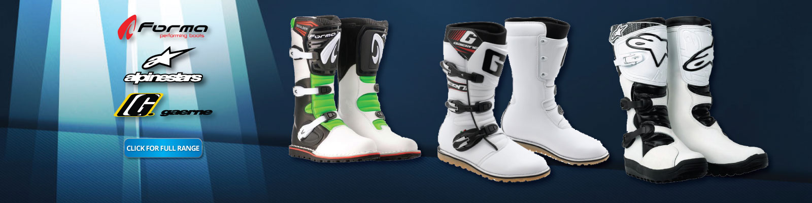 BVM Moto - Trials, Parts, Clothing, Accessories, Helmets, Montesa ...