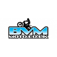 BVM Moto - Trials, Parts, Clothing, Accessories, Helmets, Montesa ...