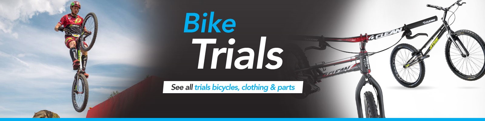 BVM Moto - Trials, Parts, Clothing, Accessories, Helmets, Montesa ...