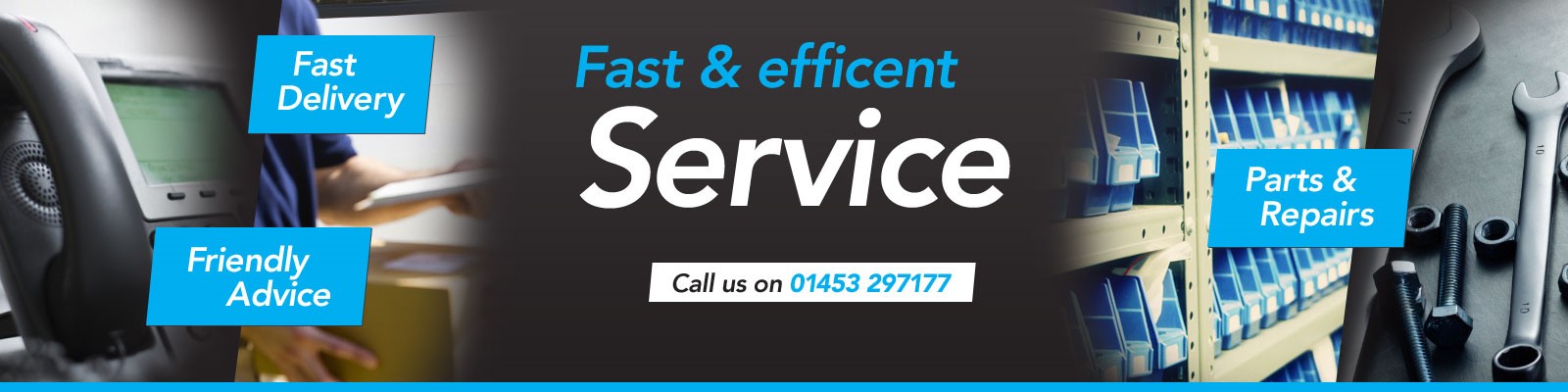 BVM Moto - Trials, Parts, Clothing, Accessories, Helmets, Montesa ...