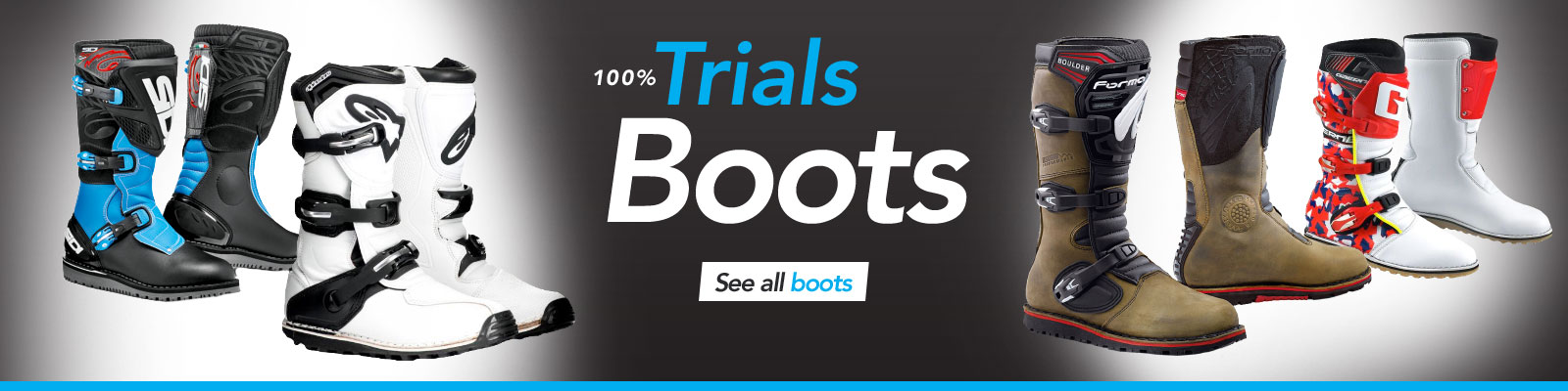 BVM Moto - Trials, Parts, Clothing, Accessories, Helmets, Montesa ...