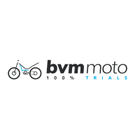 BVM Moto - Trials, Parts, Clothing, Accessories, Helmets, Montesa ...