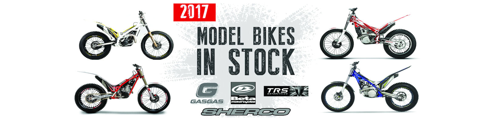 BVM Moto - Trials, Parts, Clothing, Accessories, Helmets, Montesa ...