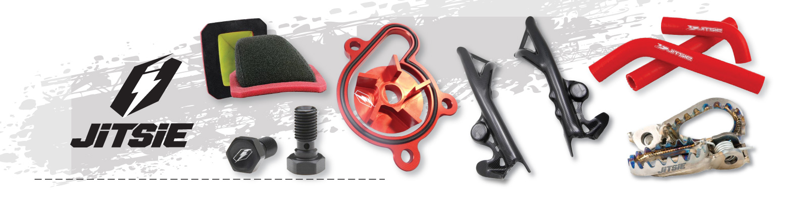 BVM Moto - Trials, Parts, Clothing, Accessories, Helmets, Montesa ...