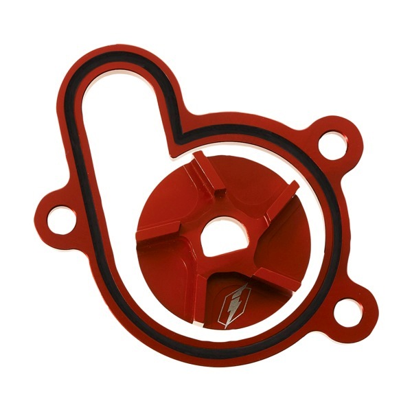 Cooling System