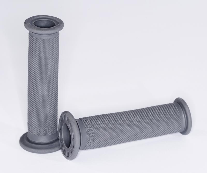 Renthal Grips - Trials Medium Open Ended