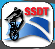 Trials SSDT Specials